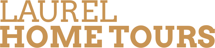 Laurel Home Tours | Experience Laurel, MS, America's Hometown